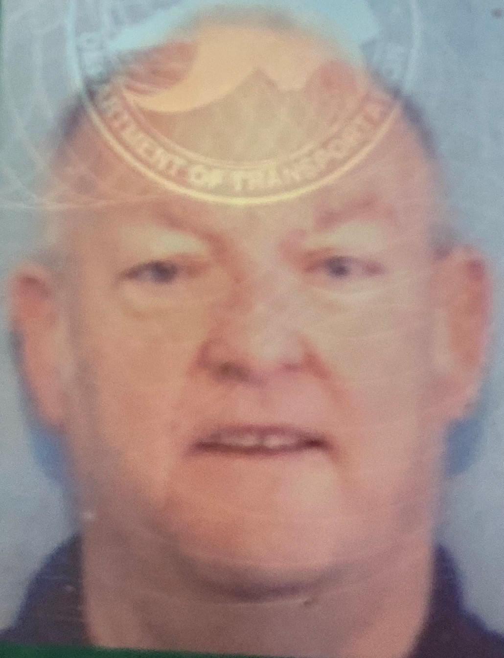 Richard Brigham Obituary - Lenoir, NC