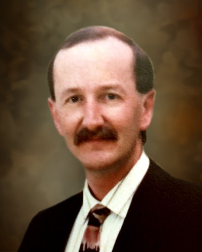 Joseph DeLazzer Obituary - Niagara Falls, ON
