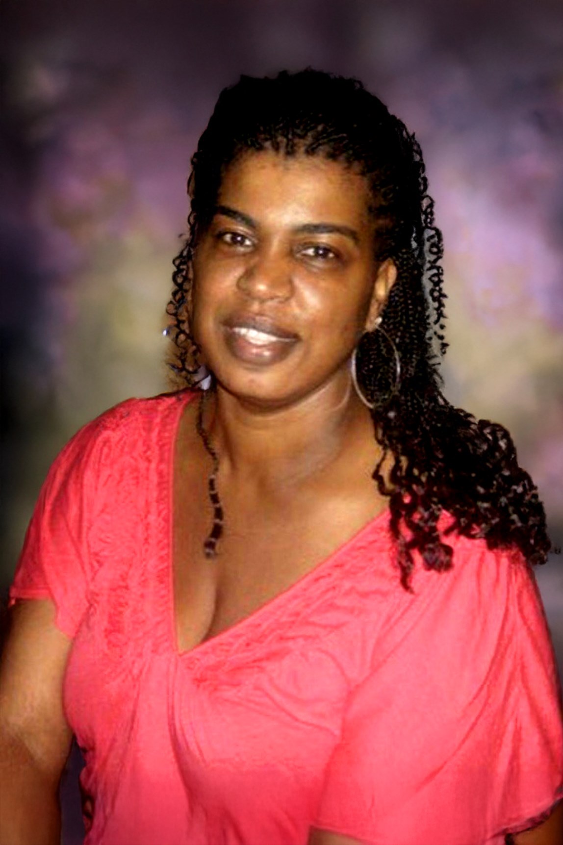 Laureen James Obituary - Las Vegas, NV