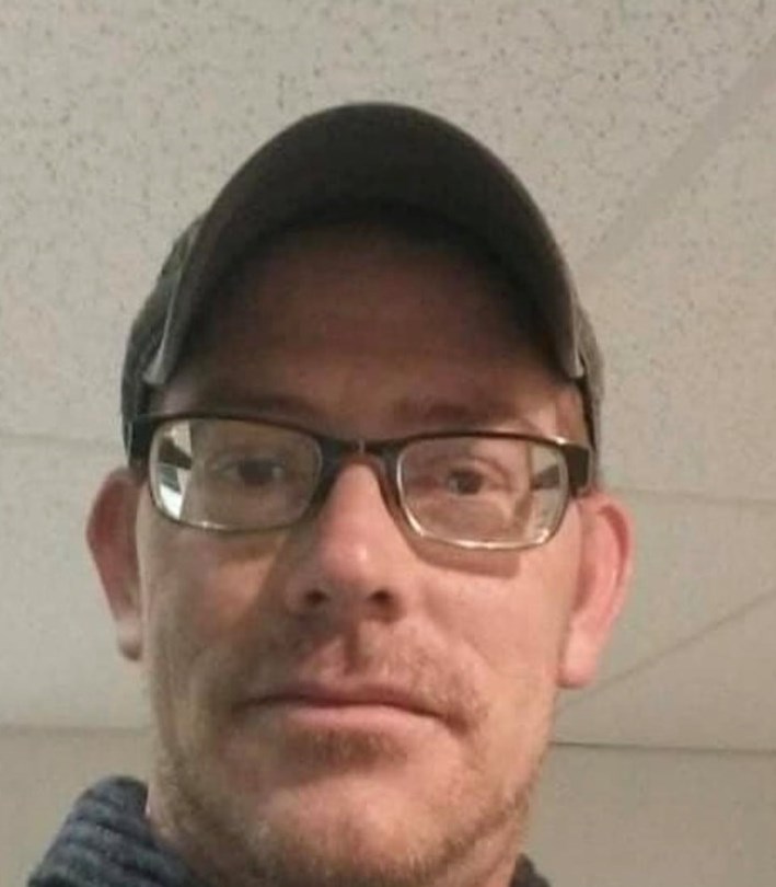 Randy Brown Obituary - Norwich, NY