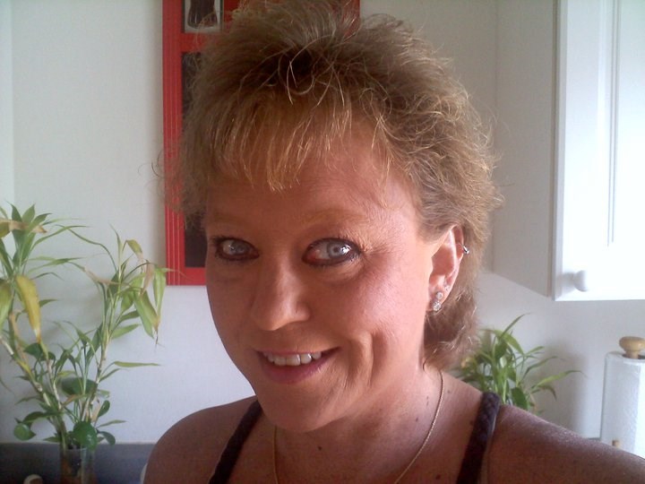 Donna Osborne Obituary - Old Hickory, TN