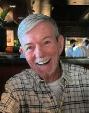 Lee Ragon Obituary - Wheat Ridge, CO