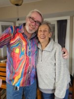 Bryan, TX Obituaries Online | Find Bryan Obituaries