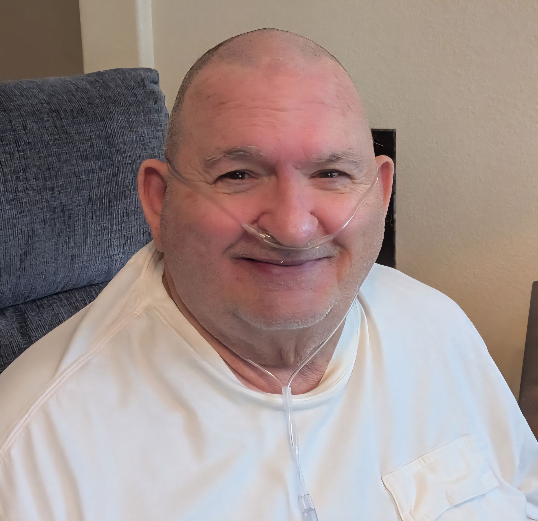 James Celani Obituary - Sacramento, CA