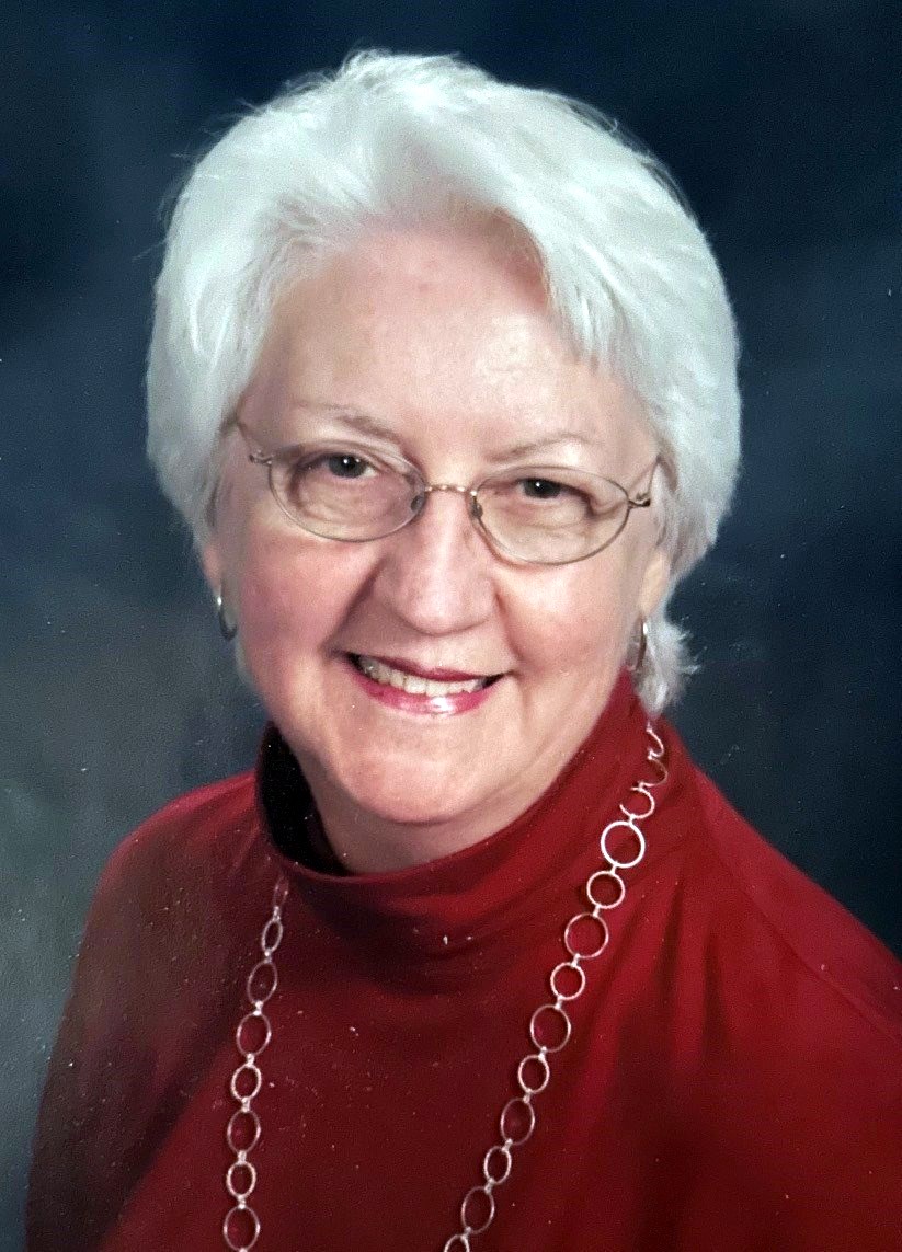 Judy Fields Obituary - Tallahassee, FL
