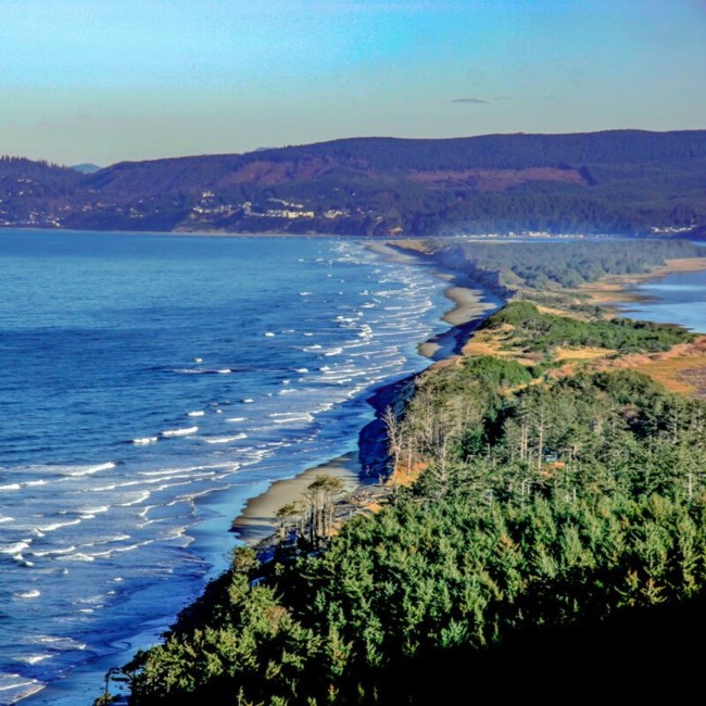 James Clarke Obituario - Clearwater, FL