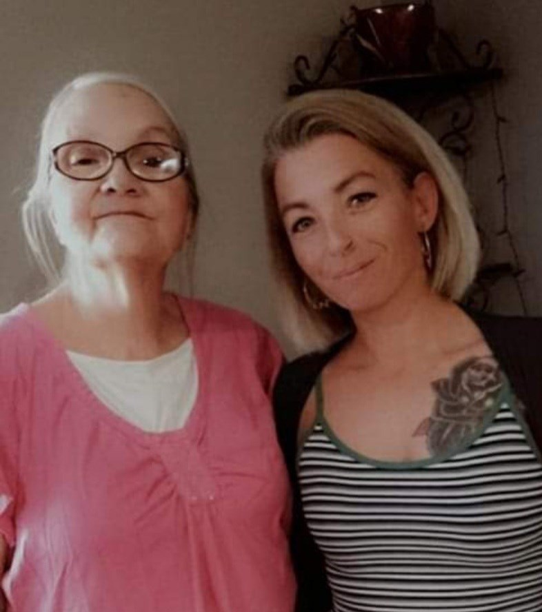 Diane LeClair Obituary - Guelph, ON