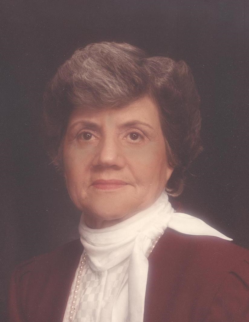 Ann Daigle Obituary - New Orleans, LA