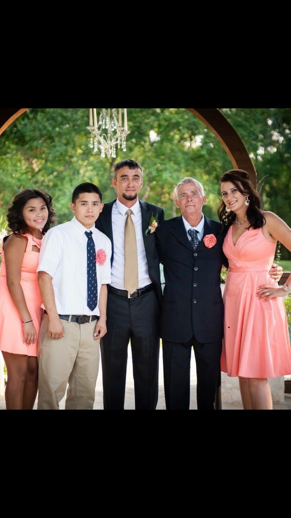 Robert Hatton Obituary - Houston, TX