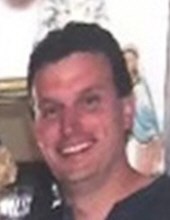 Bernard J. "Bo" Delaney Obituary - Springfield, IL