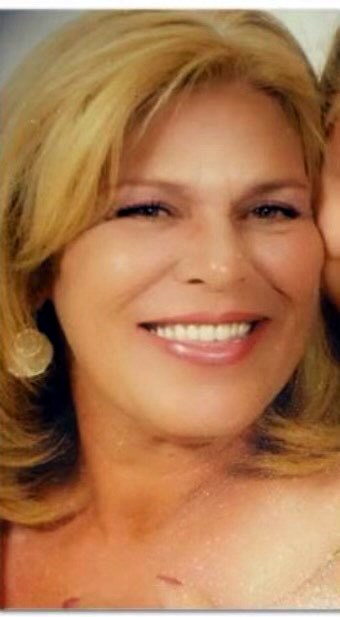Anita Palma Obituary - Chicago, IL