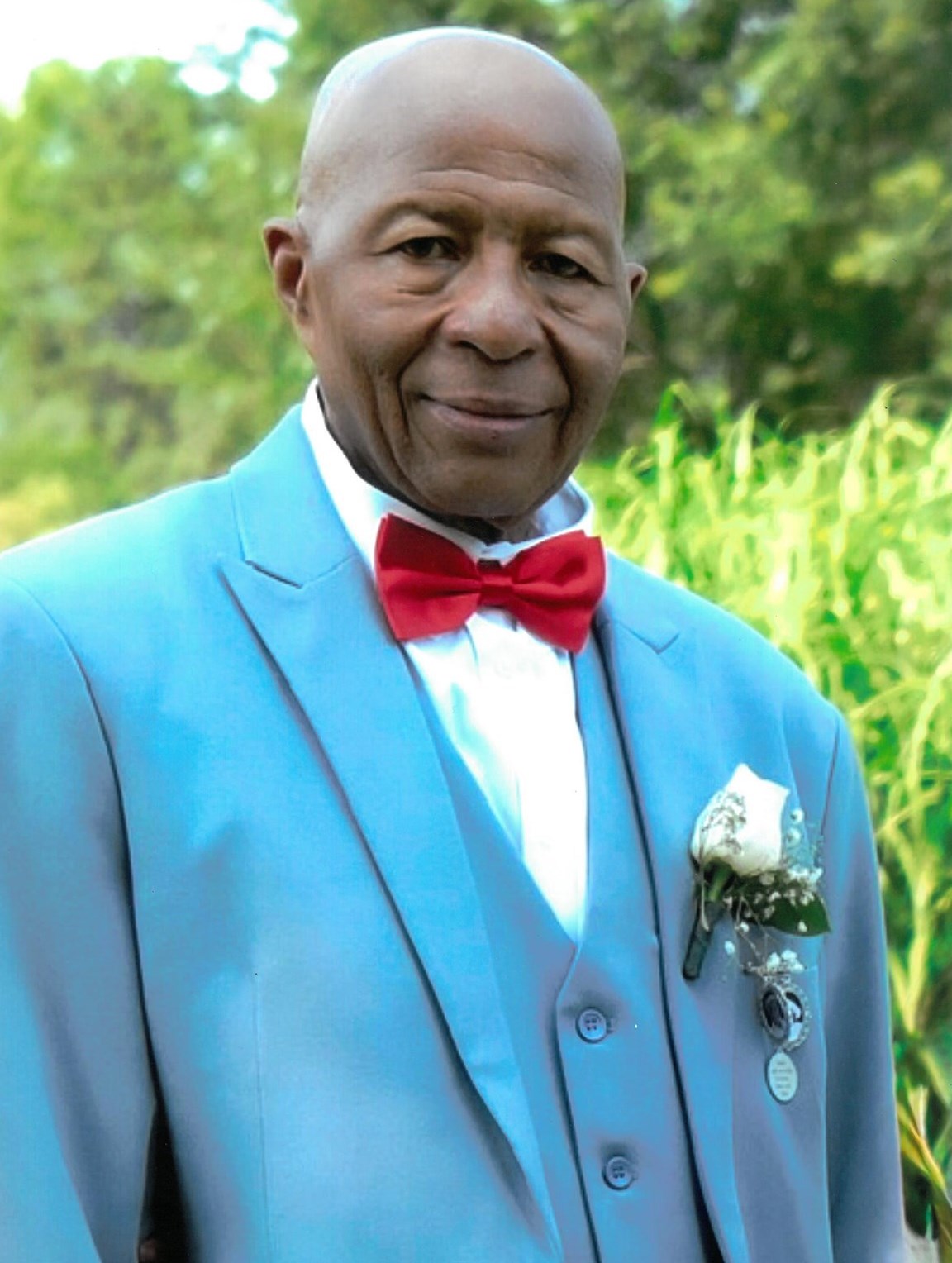 Colin Nelson Obituary - Toronto, ON