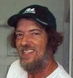 Ronald Rothrock Obituary - Port St. Lucie, FL