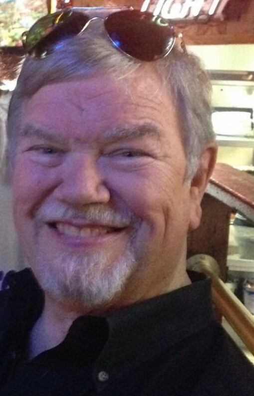 Larry Alumbaugh's Instagram, Twitter & Facebook on IDCrawl