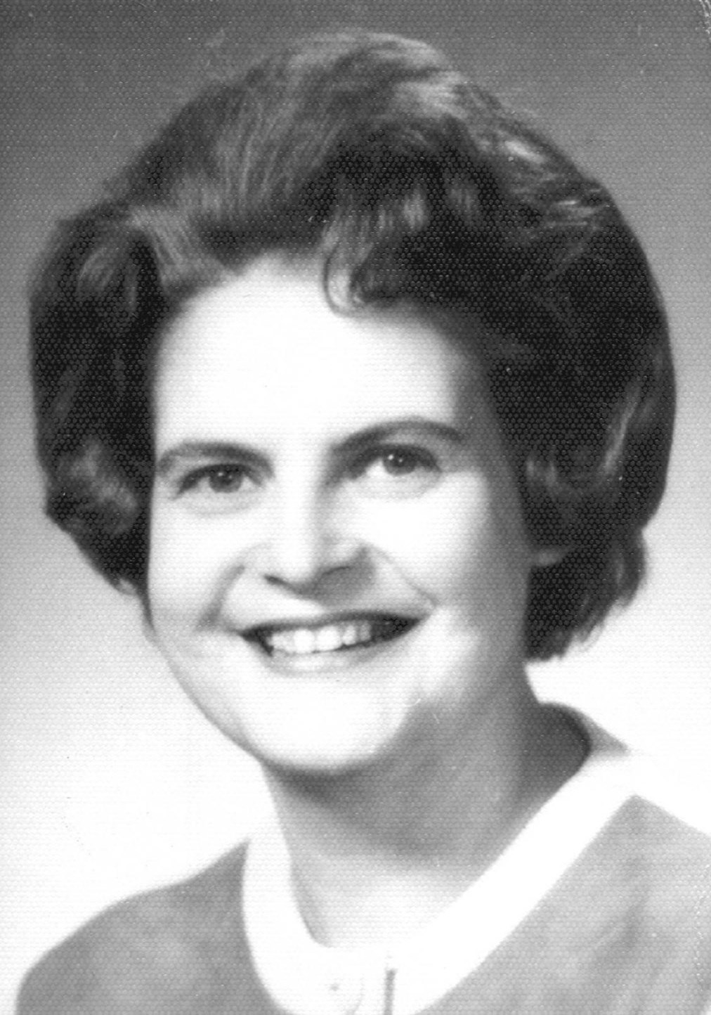 Shirley Ickes Obituary - Lubbock, TX