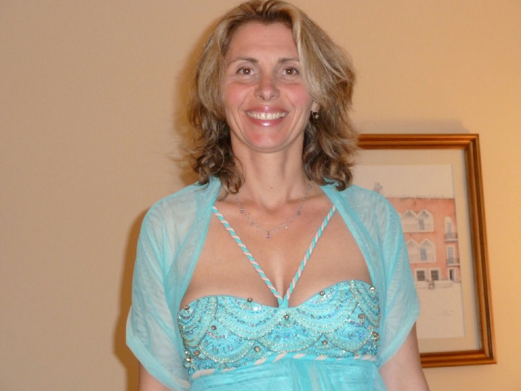 Lise Laventure Obituary - Saint-Hubert, QC