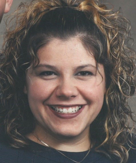 Natalie Landell Obituary - Hamilton, ON