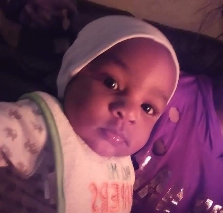 Breon Williams Obituary - Jacksonville, FL