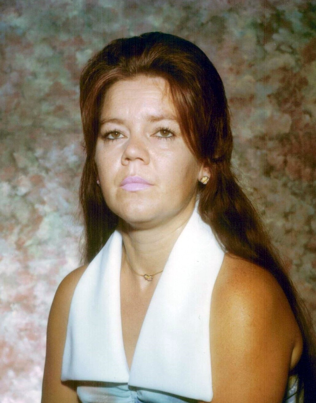 Patricia 