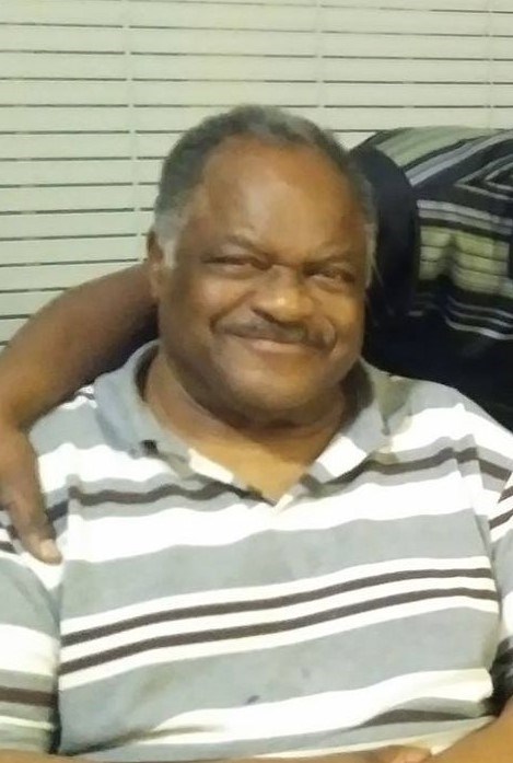 Allen Sessoms Obituary - Killeen, TX