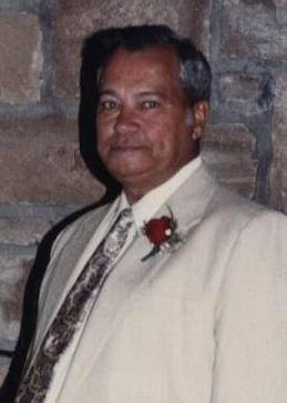 John C. Wilson Jr. Obituary - Kansas City, KS