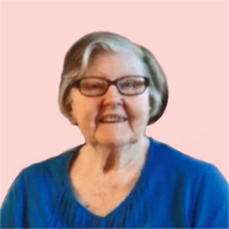Ruth Schultz Obituary - Grandville, MI