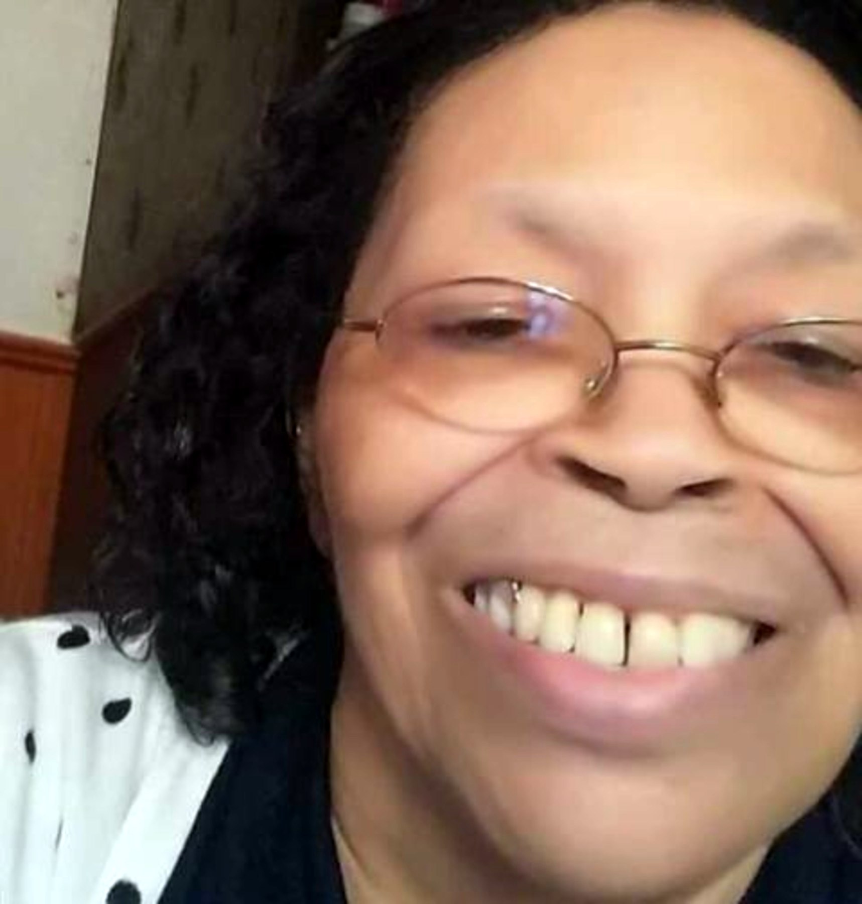 Wanda L Lee Obituario - Dallas, TX