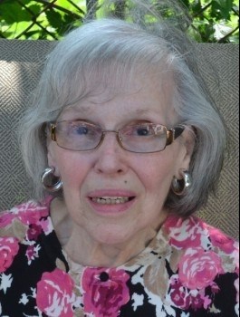 Frances Rose Pace Obituary - Woodside, NY