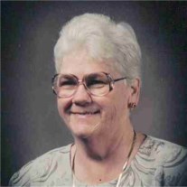 Janice Duez Obituary - Jacksonville, FL