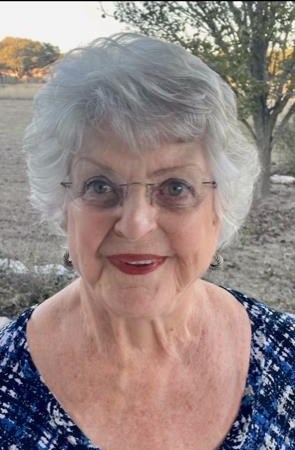 Sandra Thomas Obituary - Austin, TX