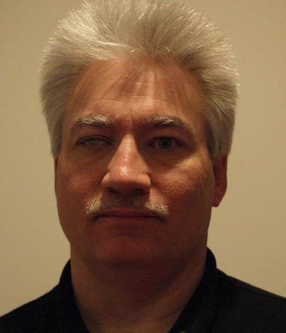 Timothy Hill Obituary - Raleigh, NC