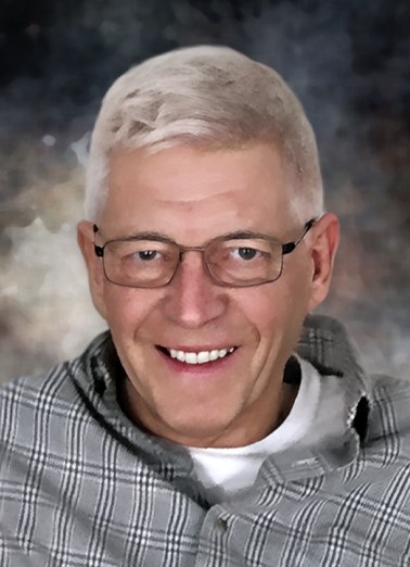 Mark Boucher Obituary - Hull, QC