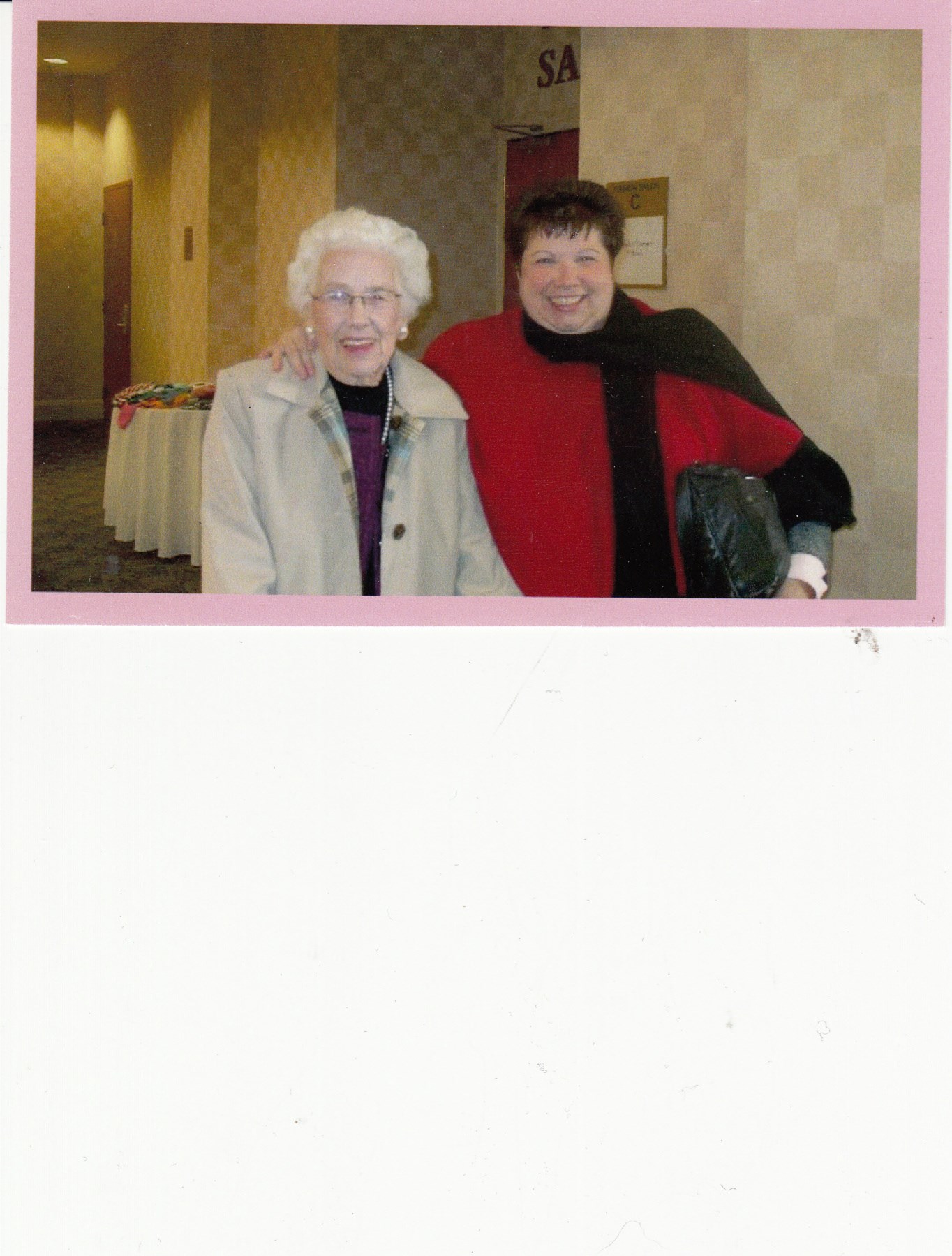 Jean Trainor Obituary - Ottawa, ON