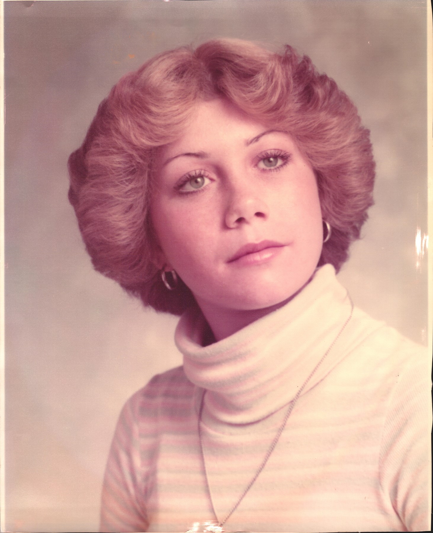 Michelle Rossman Obituary - Ontario, CA