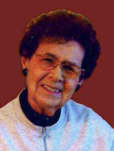 Betty E. Green Obituary - Springfield, IL