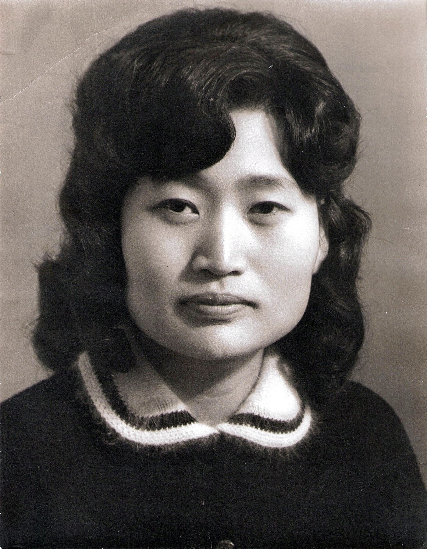Kim Taylor Obituary - Houston, TX Kim Taylor Obituary - Houston, TX