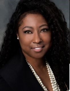 Brietta Moore Obituary - Marietta, GA