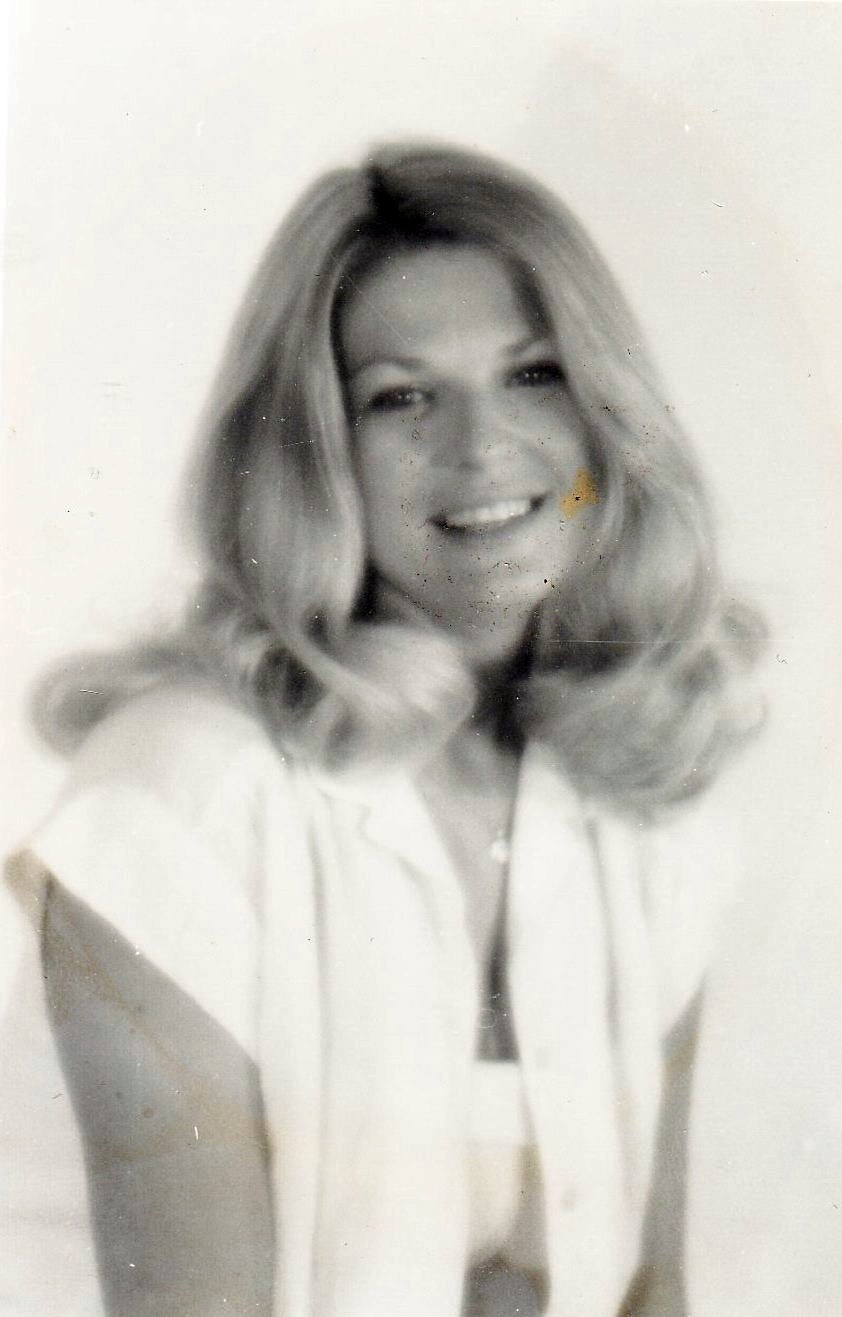 Carol Moore Obituary - Houston, TX