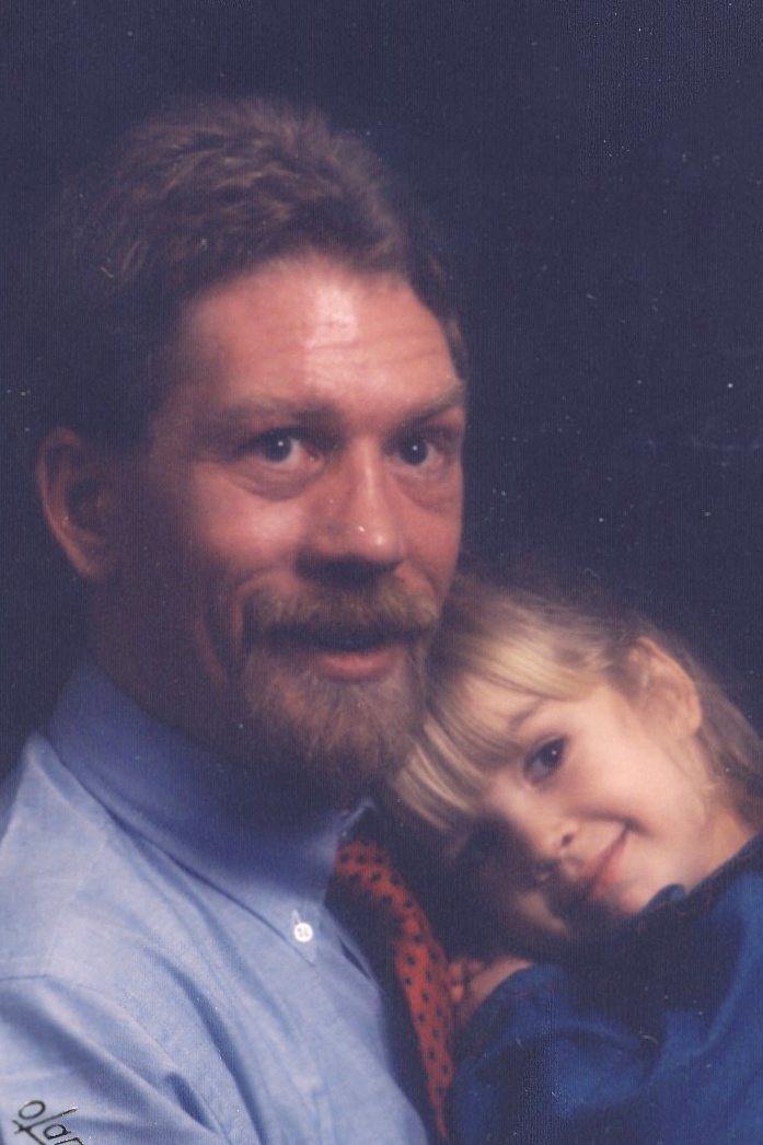 Steven Leach Obituary - Kennesaw, GA