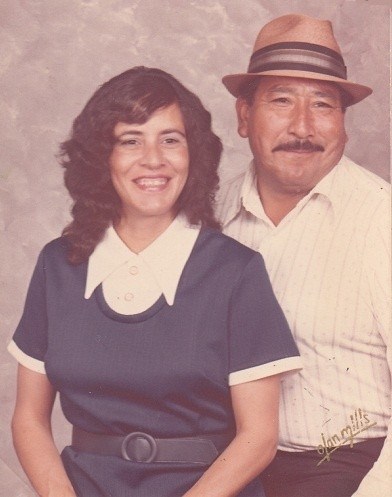 Carlos Reyes Obituary - Phoenix, AZ