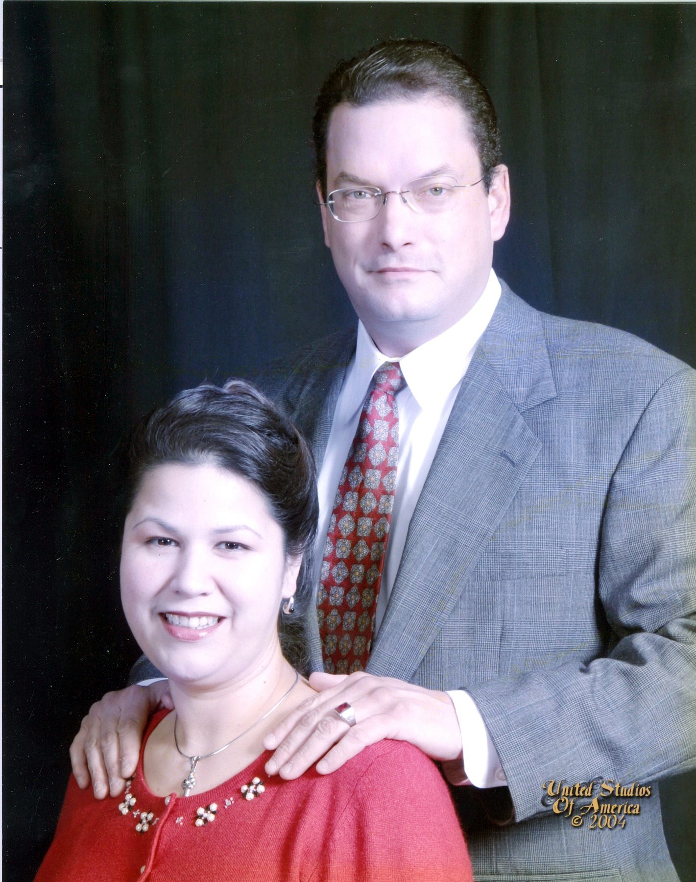 Danny Loper Obituary - Houston, TX