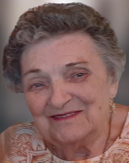 Janice Lehman Obituary - Port Charlotte, FL Janice Lehman Obituary - Port Charlotte, FL