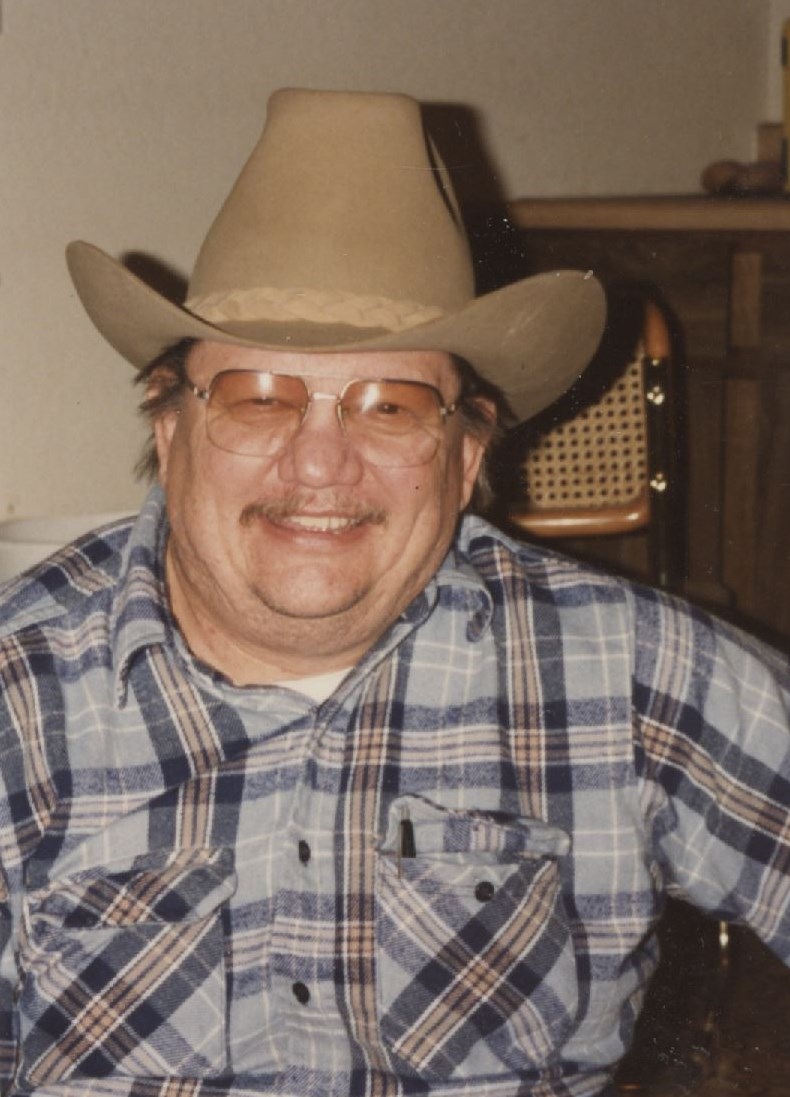 Roger Bartels Obituary - Newhall, CA