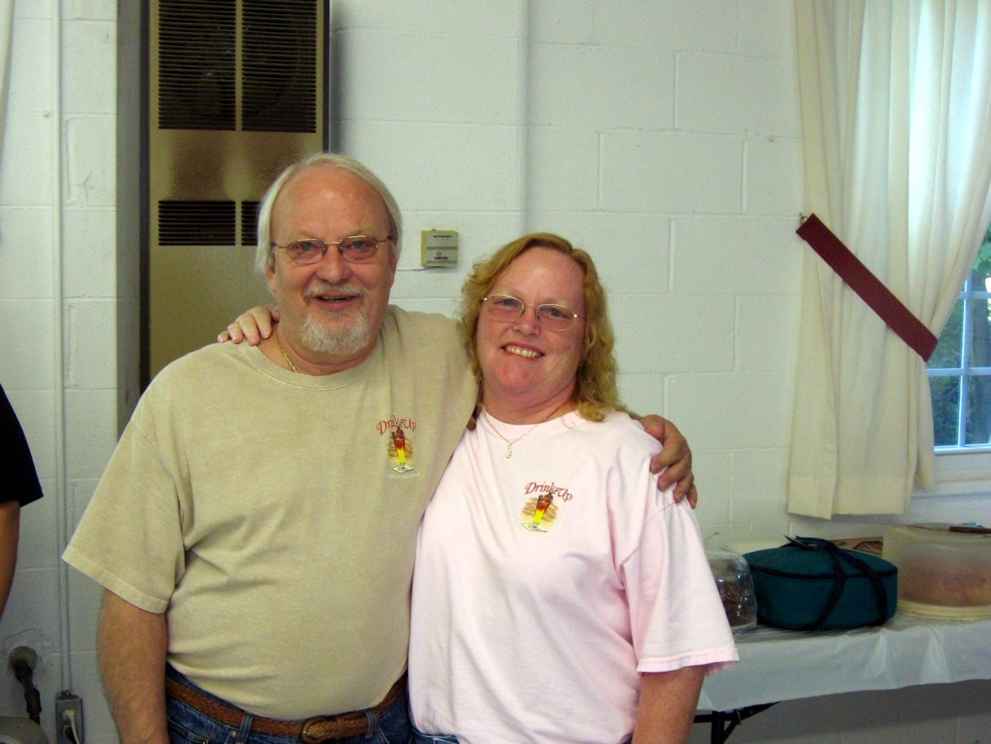 Jerry Bean Obituary - Hampton, VA