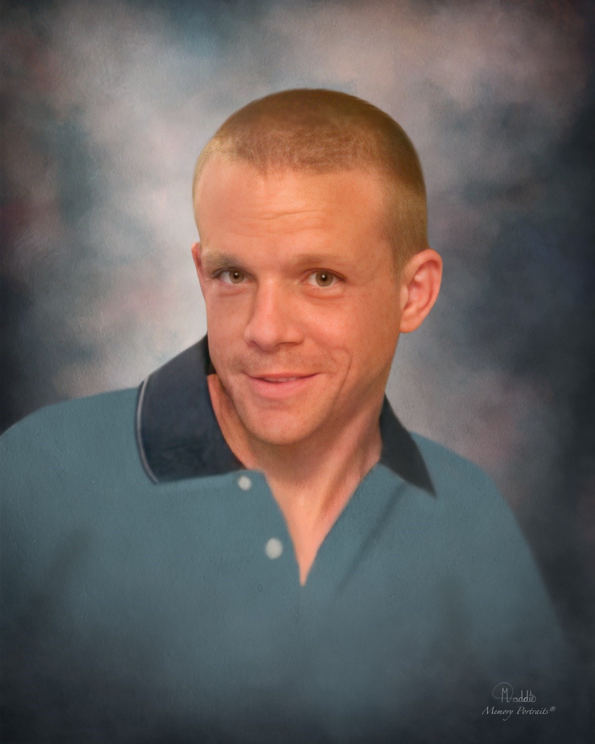 Joseph Skinner's Instagram, Twitter & Facebook on IDCrawl