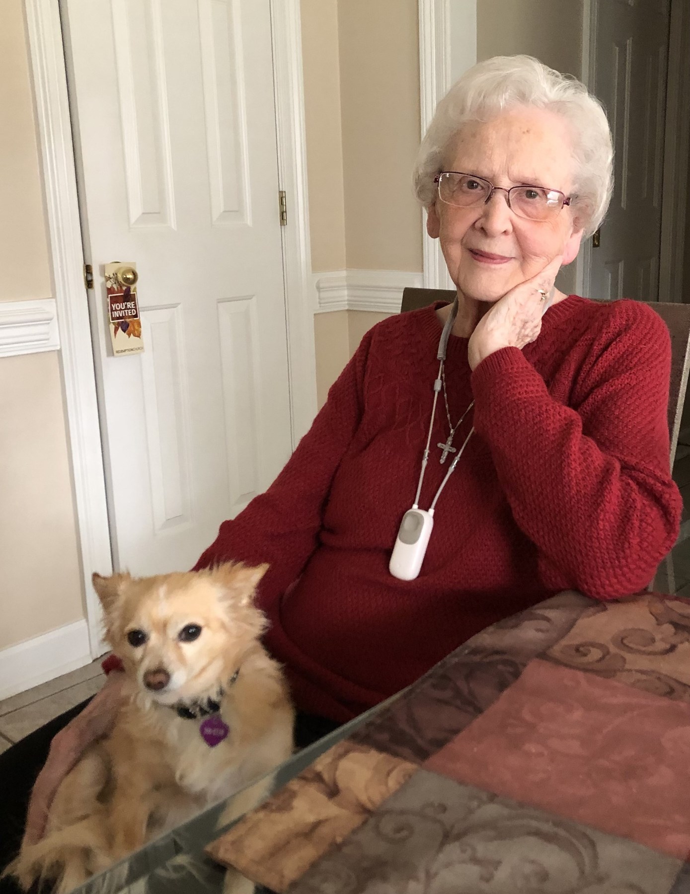 Joan Bedsole Obituary - Mobile, AL