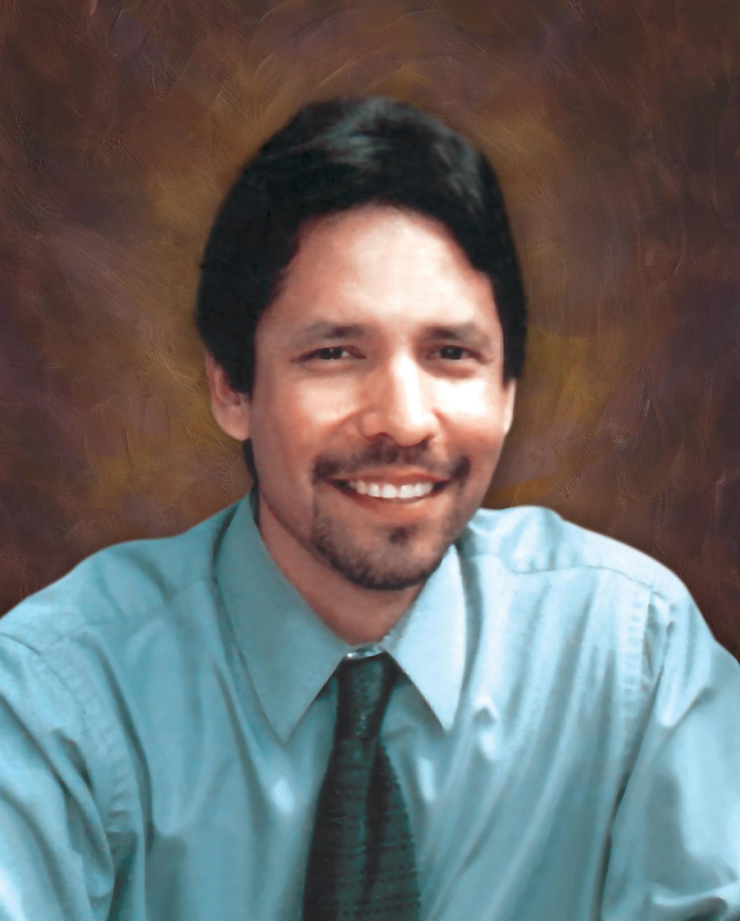 Peter Centeno's Instagram, Twitter & Facebook on IDCrawl