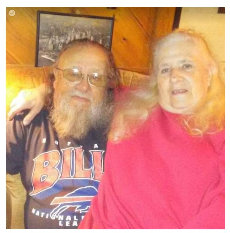 Robert "Buffalo Bob" Lee Koch Obituary - Mesquite, TX