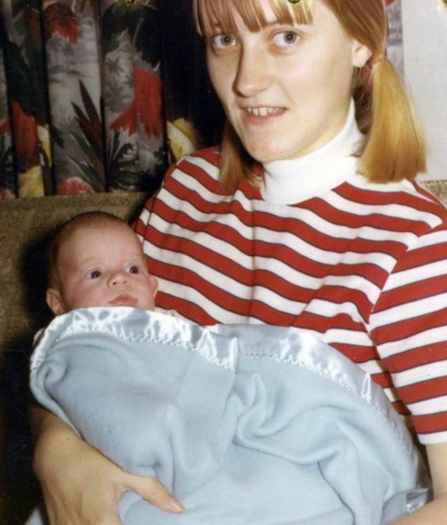 Patricia Myrick's Instagram, Twitter & Facebook on IDCrawl