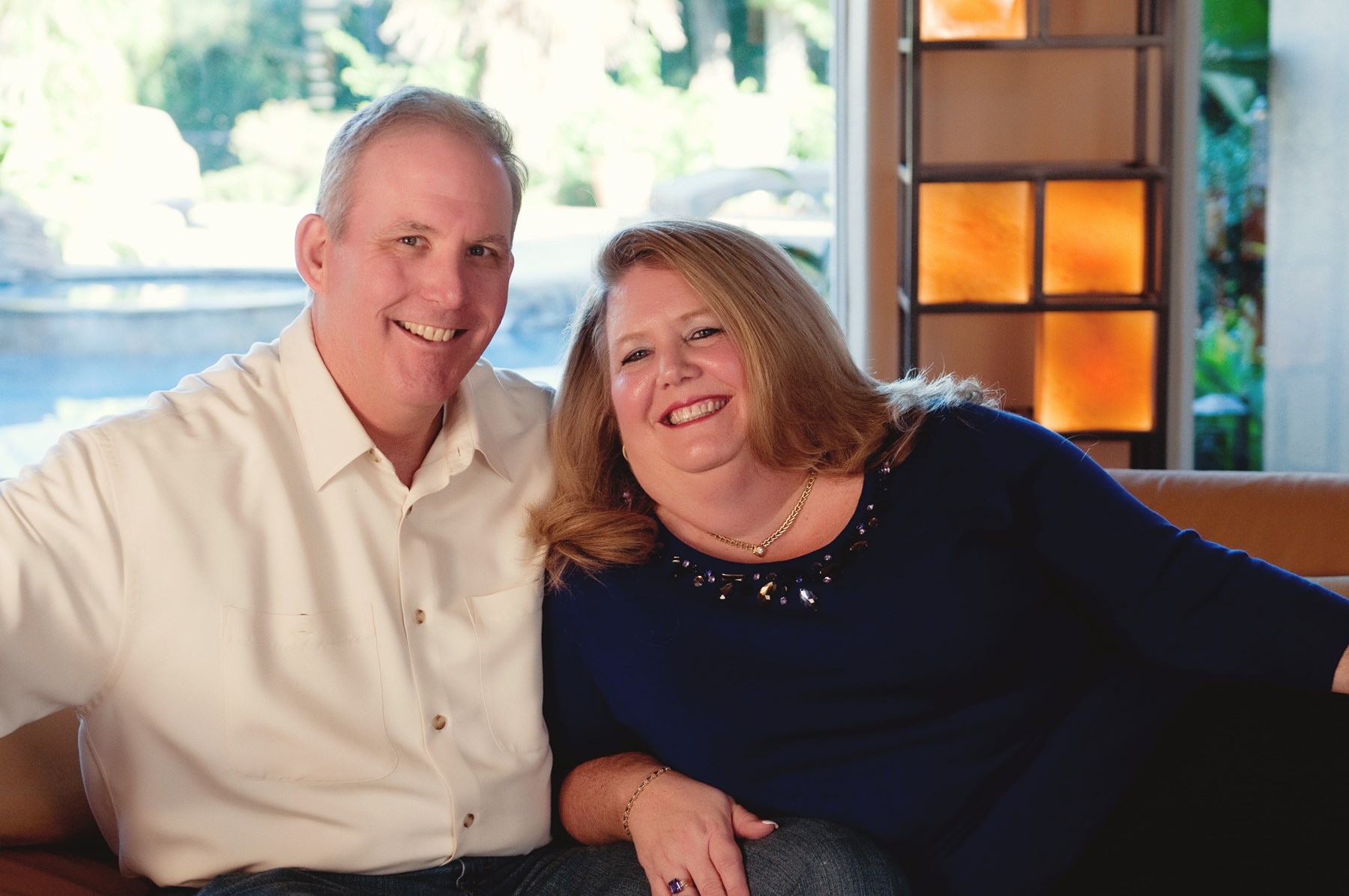 Kevin C. McNichol Obituary - Houston, TX